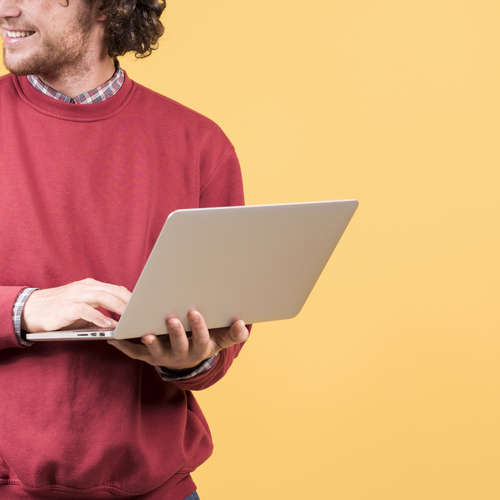 How to Write Articles People Actually Want to Read | Reading.FM