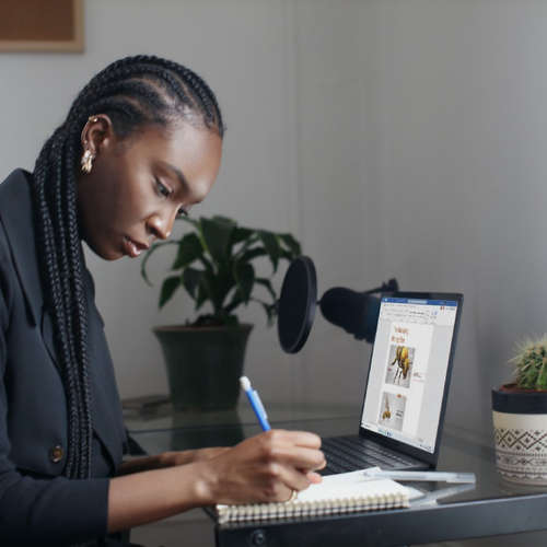 5 Common Habits That Make You Less Effective | Reading.FM