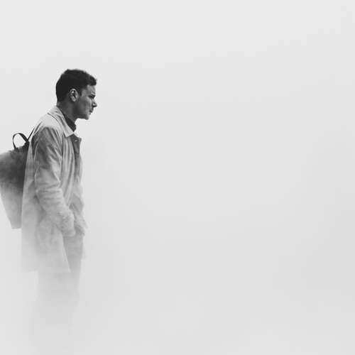 Nick Wignall | Reading.FM