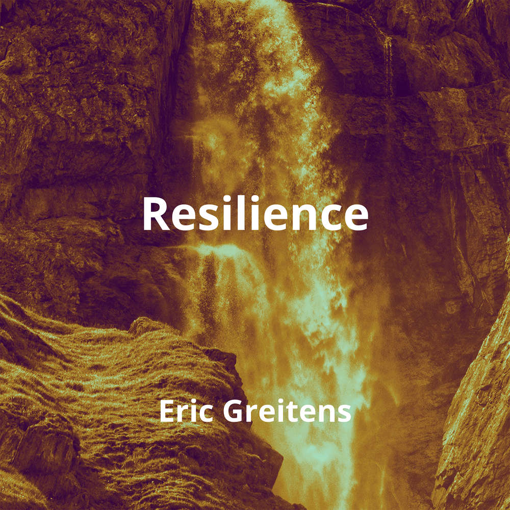 Resilience by Eric Greitens - Summary | Reading.FM