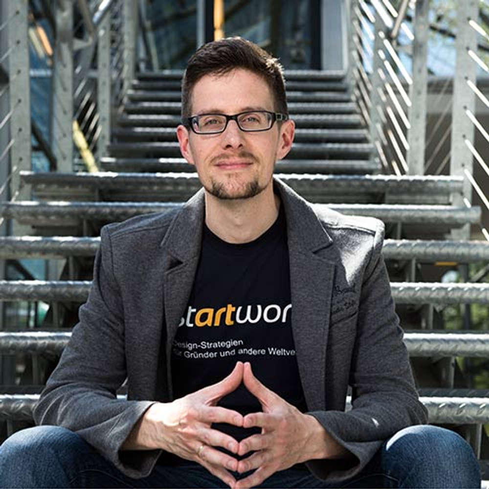 Matthias Barth | Reading.FM